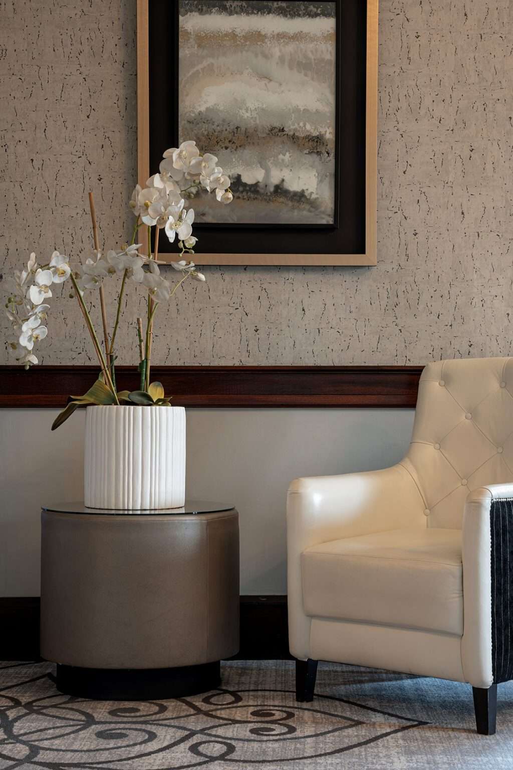 Gallery – Glenbervie House & Country Estate