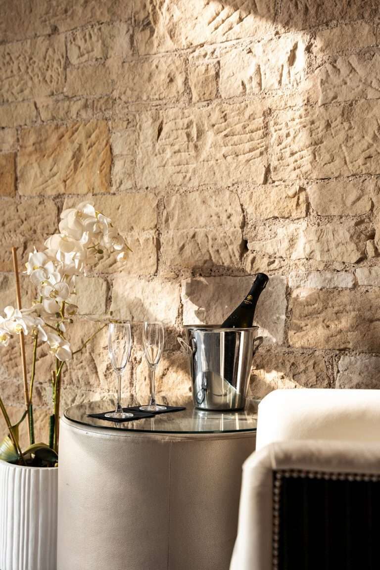 Gallery – Glenbervie House & Country Estate