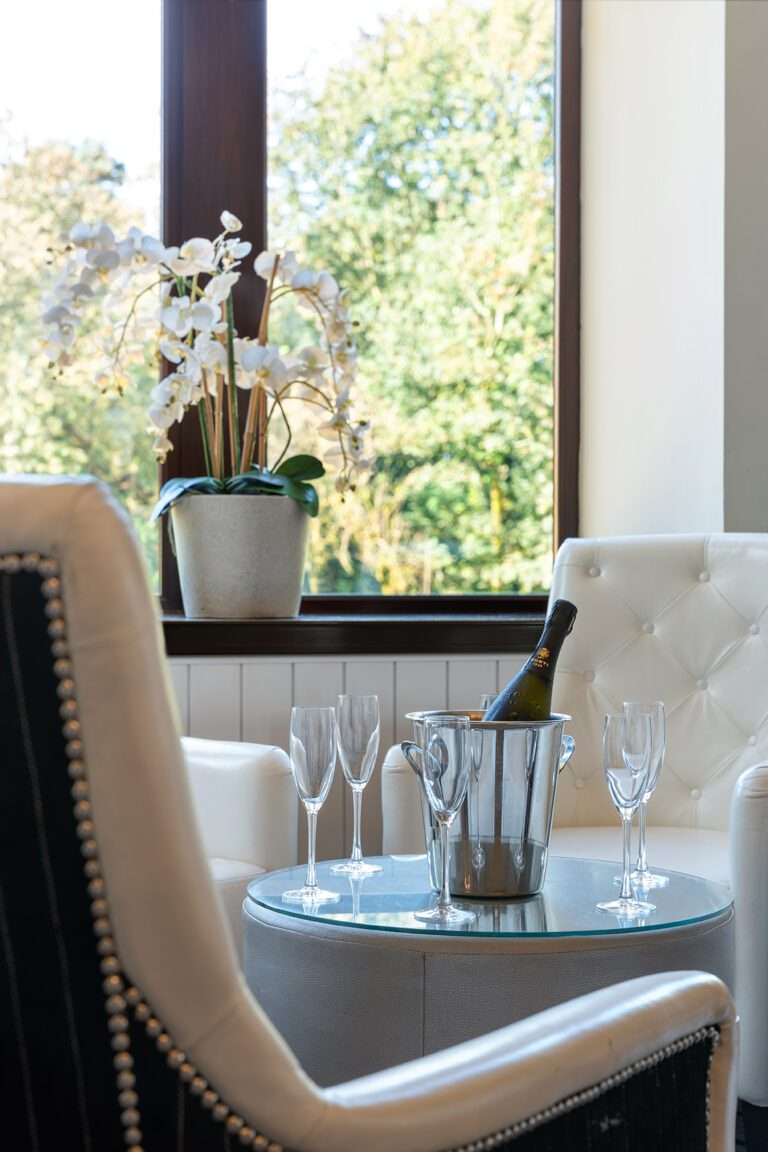 Gallery – Glenbervie House & Country Estate