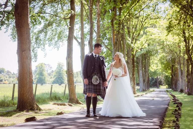 Gallery – Glenbervie House & Country Estate