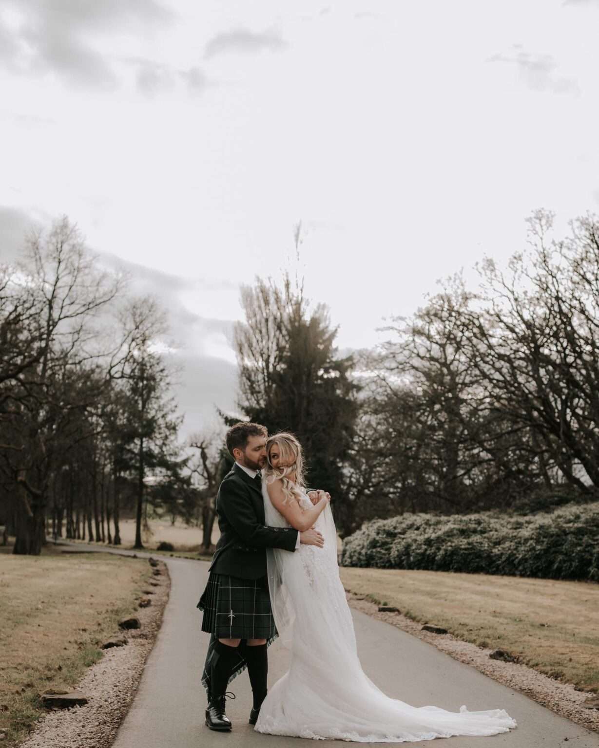 Gallery – Glenbervie House & Country Estate