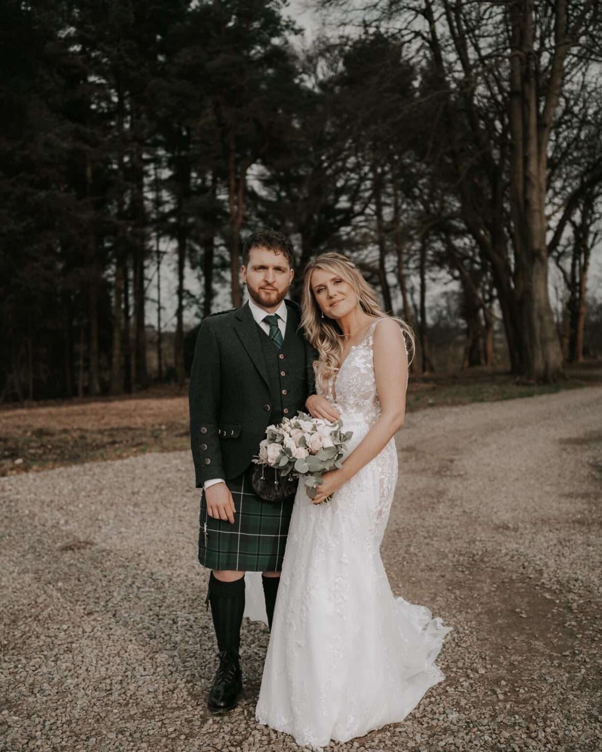 Gallery – Glenbervie House & Country Estate