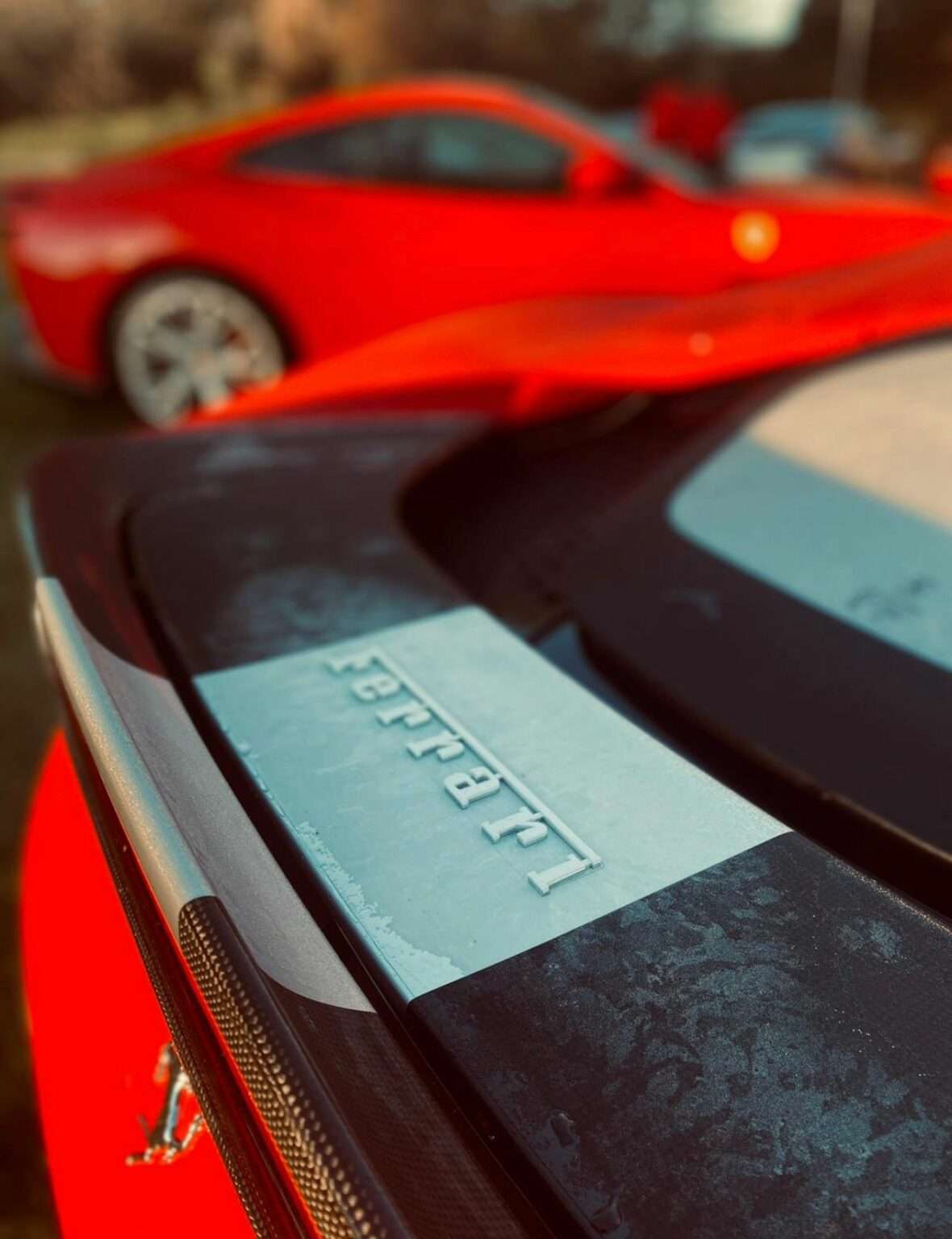 Gallery – Glenbervie House & Country Estate