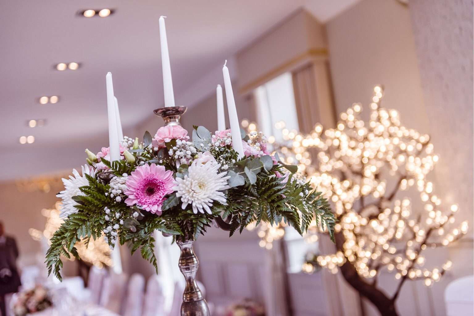 Gallery – Glenbervie House & Country Estate