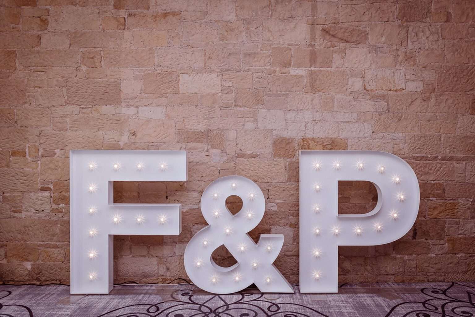 Gallery – Glenbervie House & Country Estate